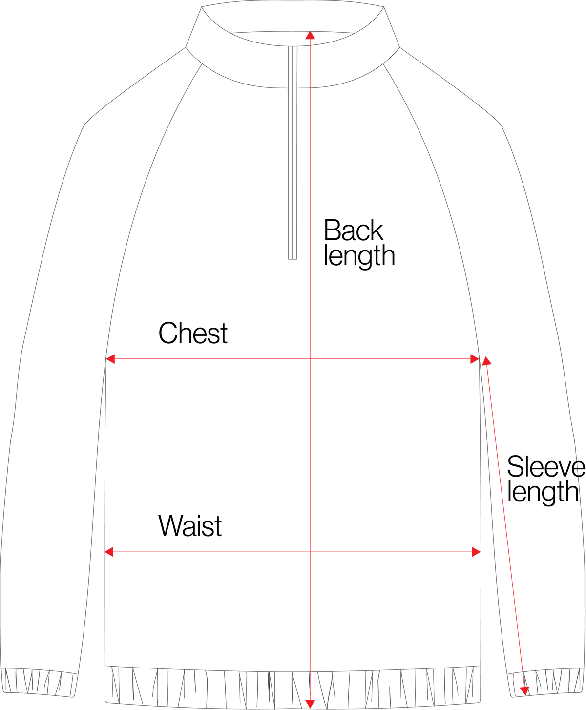 dia_qzip | P Johnson