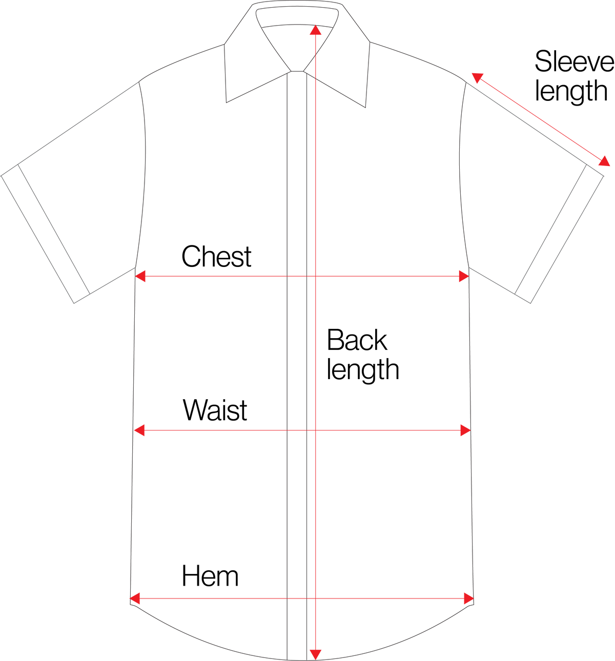 dia_shirt_ss | P Johnson