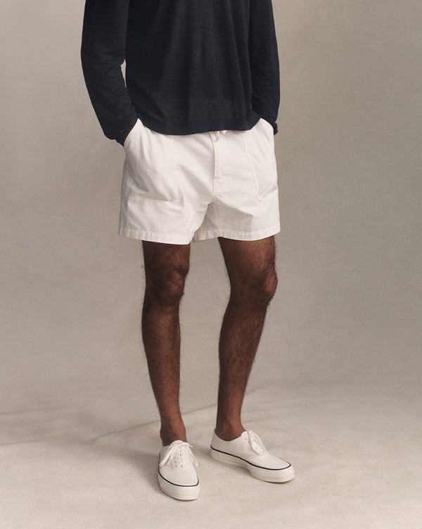 Shop Premium Men's Leisure Shorts | P Johnson